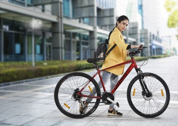 UNIROX Bike | Buy one of India's best & most affordable world-class ...