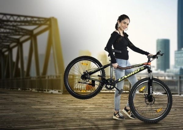 UNIROX Bike | Buy one of India's best & most affordable world-class ...