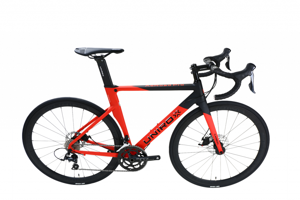 UNIROX Bike | Buy one of India's best & most affordable world-class ...