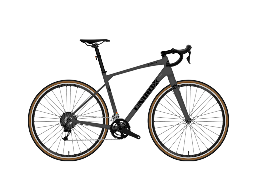 UNIROX Bikes- Buy Unirox's Best Bikes at Affordable prices