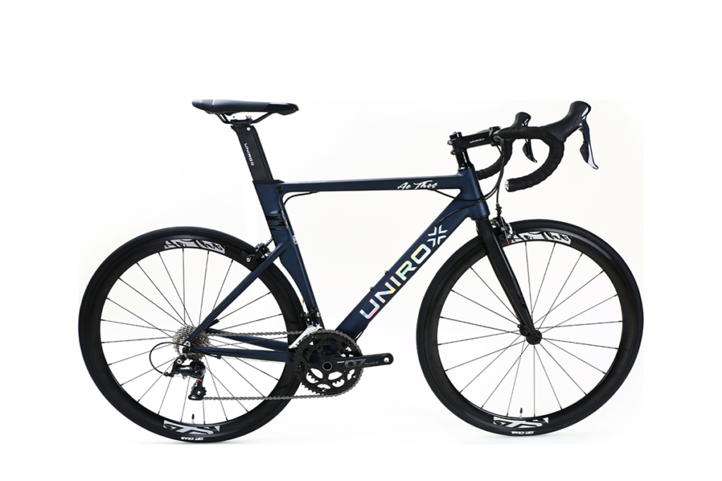 UNIROX Bike | Buy one of India's best & most affordable world-class ...