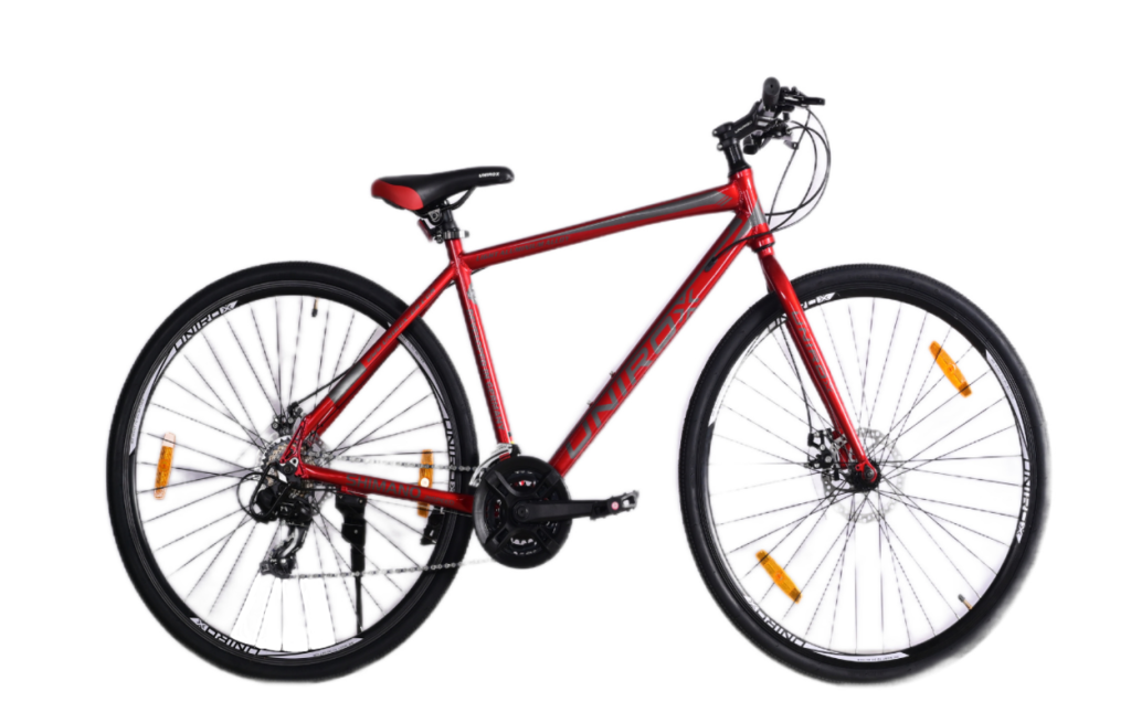 MILAN DS 700C – UNIROX