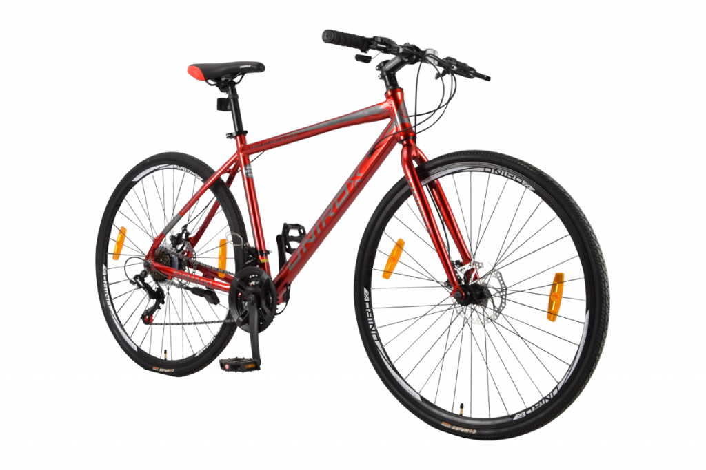 MILAN DS 700C – UNIROX