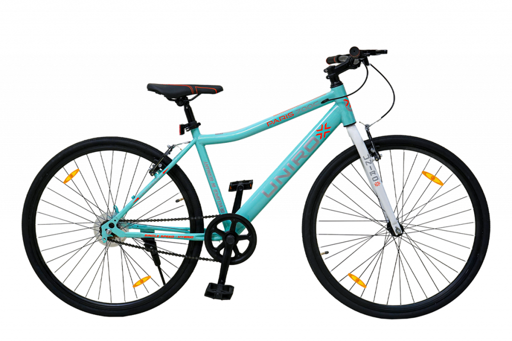 UNIROX Bikes- Buy Unirox's Best Bikes at Affordable prices