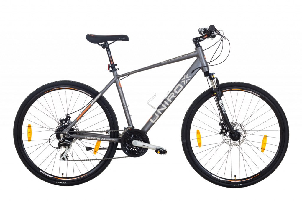 UNIROX Bikes- Buy Unirox's Best Bikes at Affordable prices