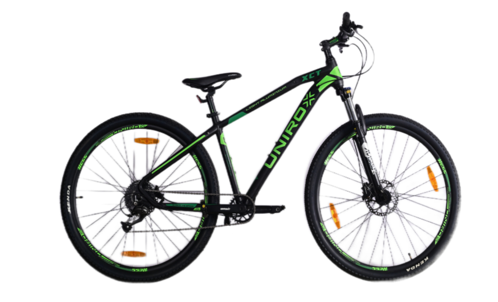 UNIROX Bikes- Buy Unirox's Best Bikes at Affordable prices